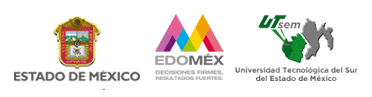 Oferta educativa | Universidad Tecnológica del Sur del Estado de México