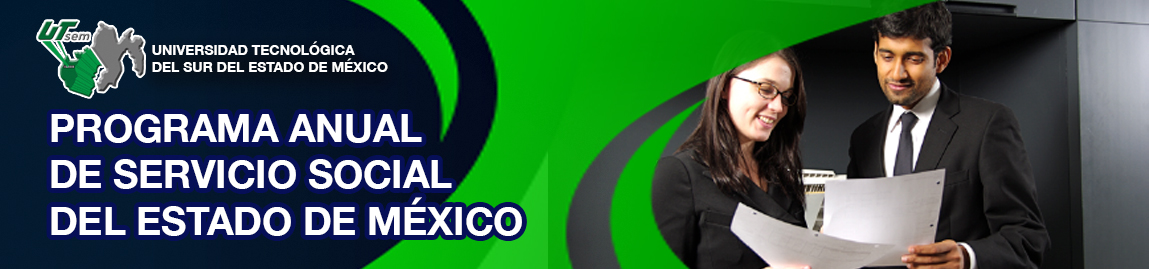 Inicio | Universidad Tecnológica del Sur del Estado de México