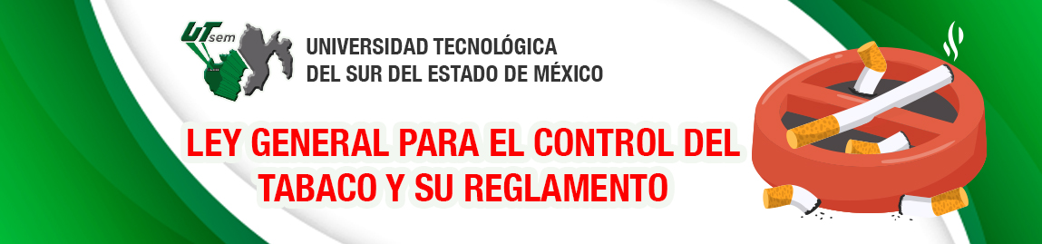 Inicio | Universidad Tecnológica del Sur del Estado de México